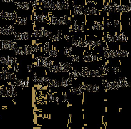 Georg Toepfer: KÜNSTLICHKEIT UND NATÜRLICHKEIT. Das Ende einer ...